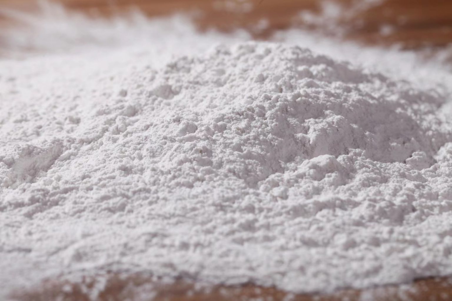 Colloidal MCC: A Tech Guide for Industry